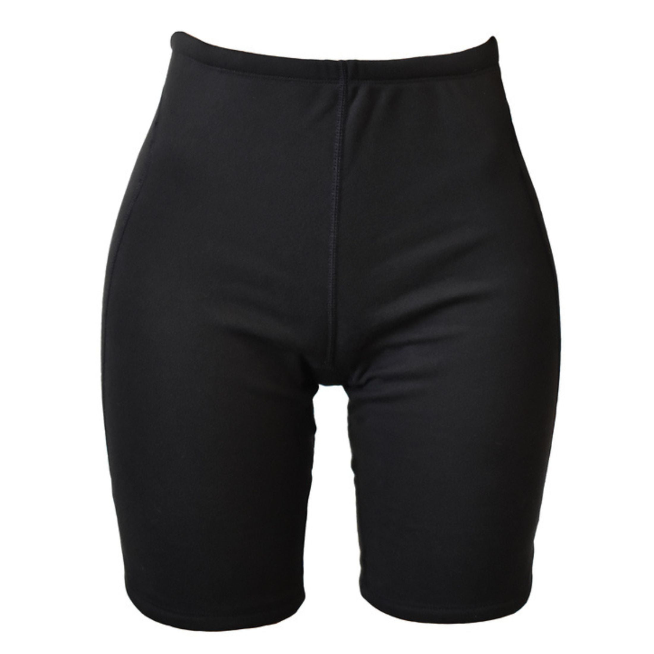 Splash About Thermaswim Adult Thermal Shorts - for wear in or out of ...