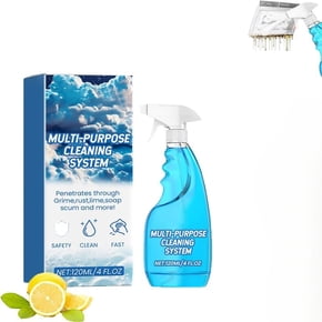 Splash Spray
