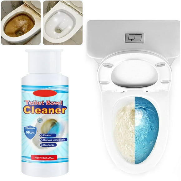Splash Toilet Cleaner Where To