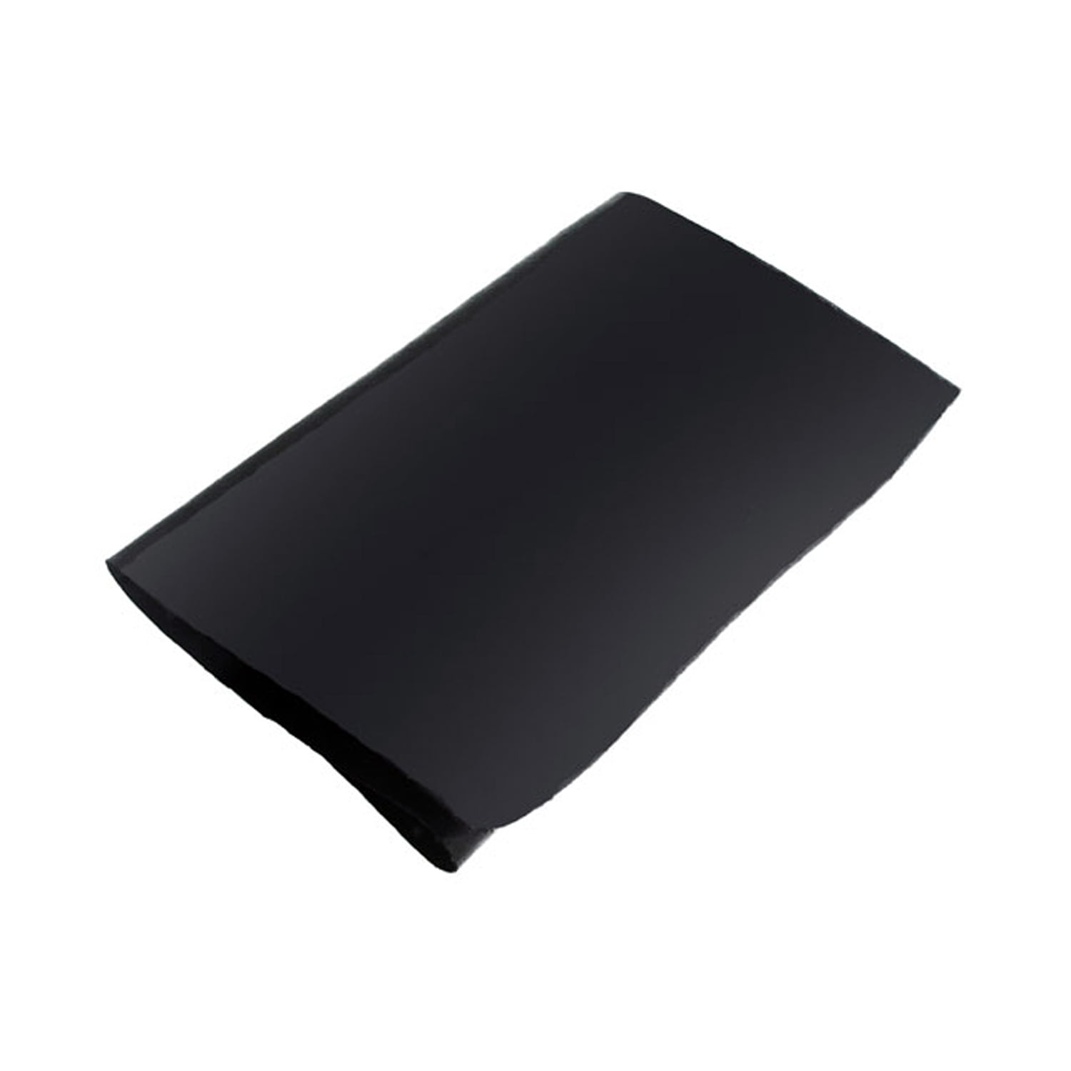 Splash Flap Material Used as dust/mud shield for engine 48" X 30" - SI ...