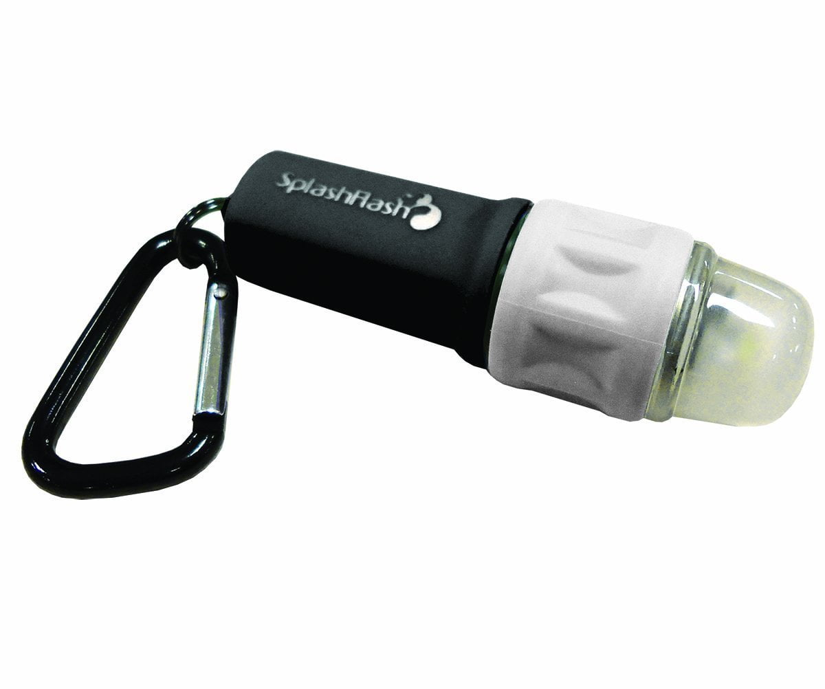 Splash Flash LED - Walmart.com