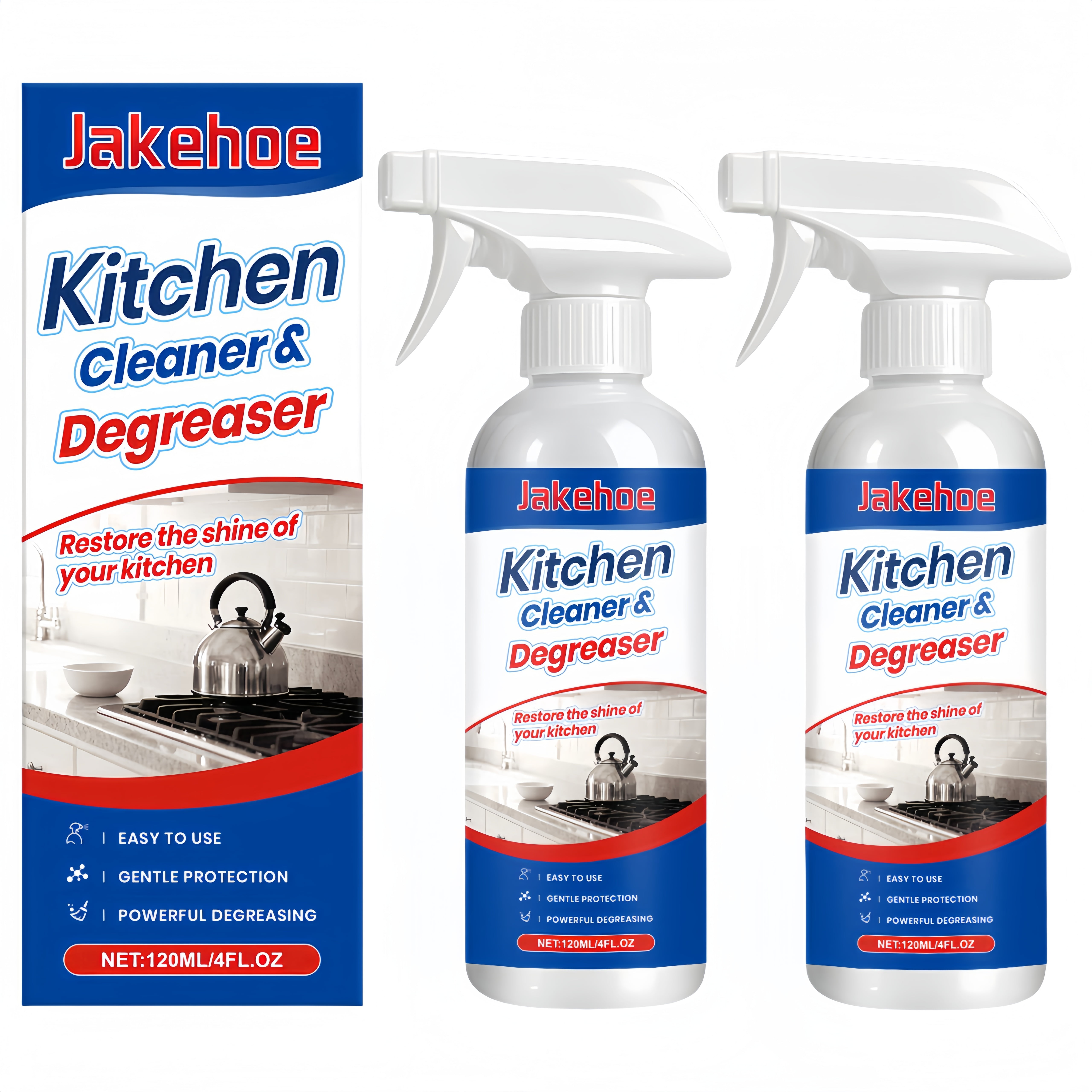 Splash Foam Spray All Purpose Cleaner, Foam Spray Foam Cleaner for ...