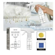 Nuroclean Spray, 2025 New Nuroclean Concentrated Cleaning Tablets ...