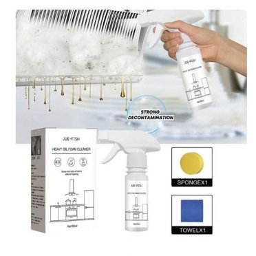 Method Antibacterial Toilet Bowl Cleaner, Spearmint, 24 Ounce - Walmart.com