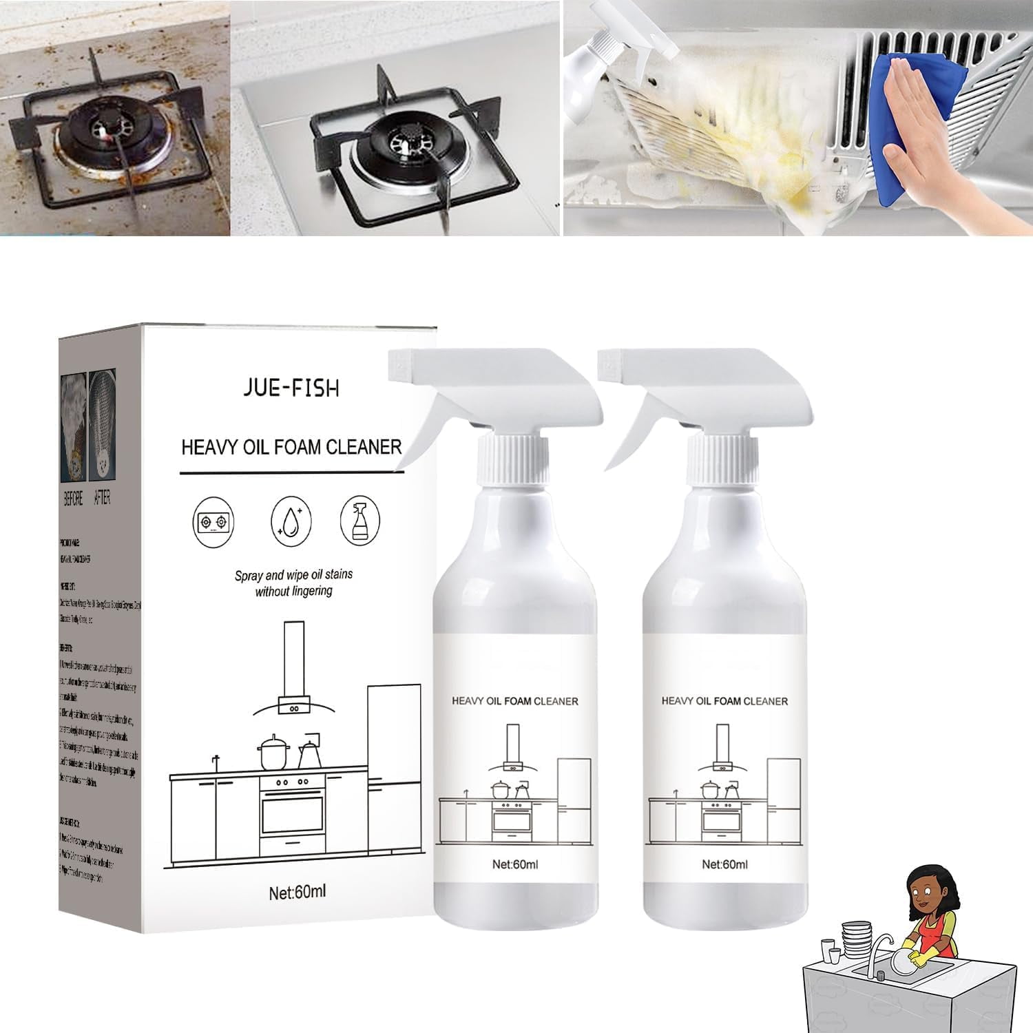 Splash Foam Spray,Splash Foam Spray Oven Cleaner,Splash Spray Tablets ...