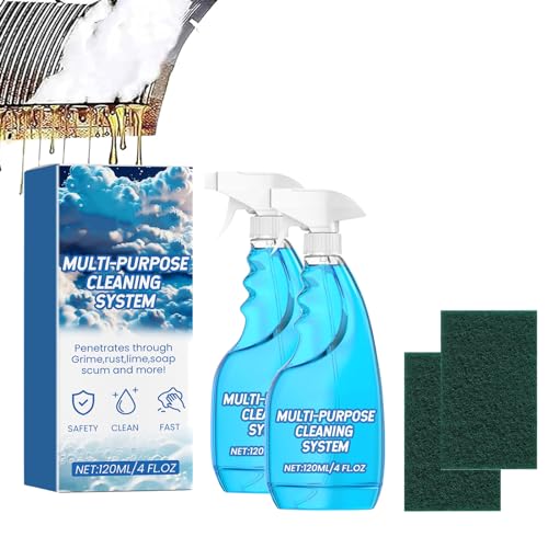 Goop Multi Purpose Hand Cleaner
