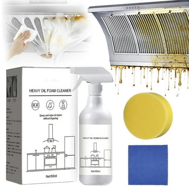 Splash Foam Spray Splash Foam Spray Splash Foam Tablets And Spray ...