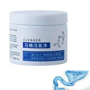 Kaboom Scrub Free! Continuous Clean Toilet Cleaning 1CT System ...