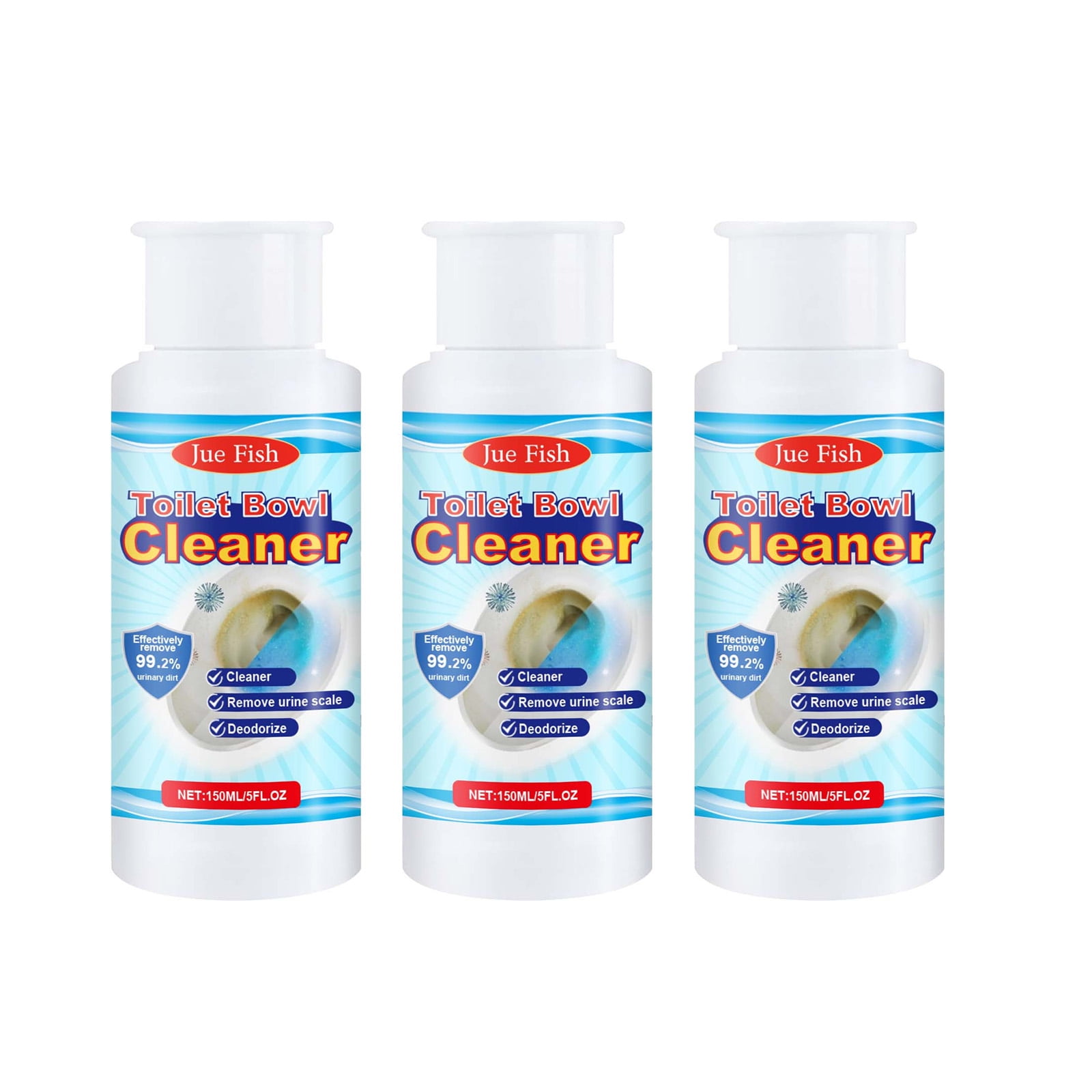 Splash Foam Toilet Cleaner, , Splash Toilet Bowl Cleaner, Foaming ...