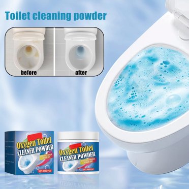 Splash Foam Toilet Cleaner, Splash Toilet Cleaner Foam Powder,Cleaner ...