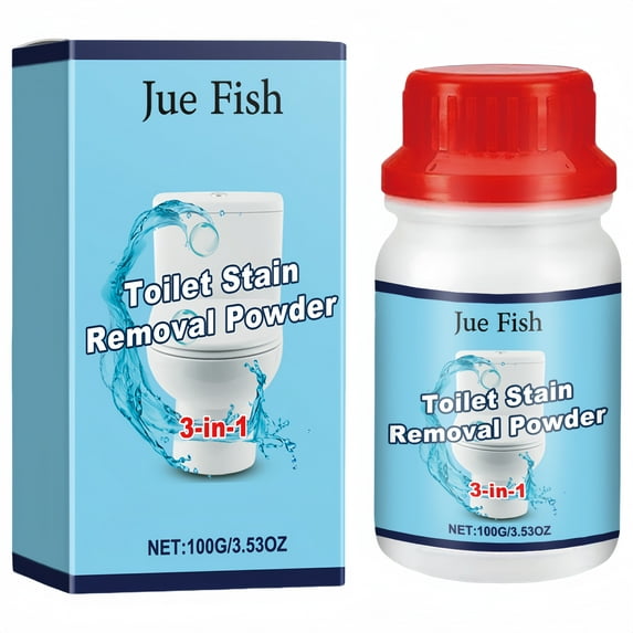 Splash Foam Toilet Cleaner,Splash Toilet Bowl Cleaner Foaming Powder ...