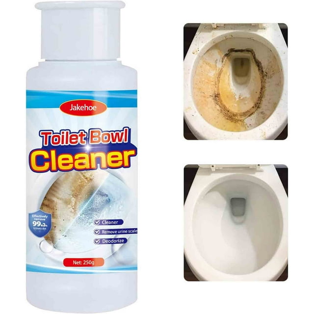 Splash Foam Toilet Cleaner, Splash Toilet cleaner foaming powder for ...