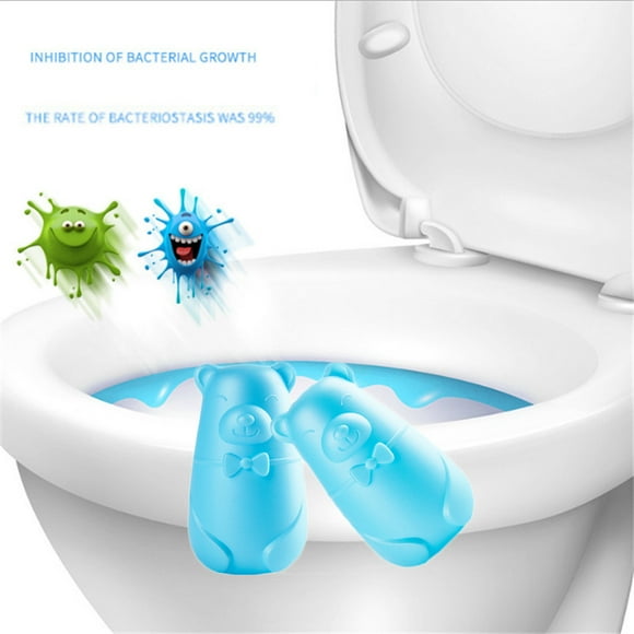 Splash Toilet Cleaner Where To