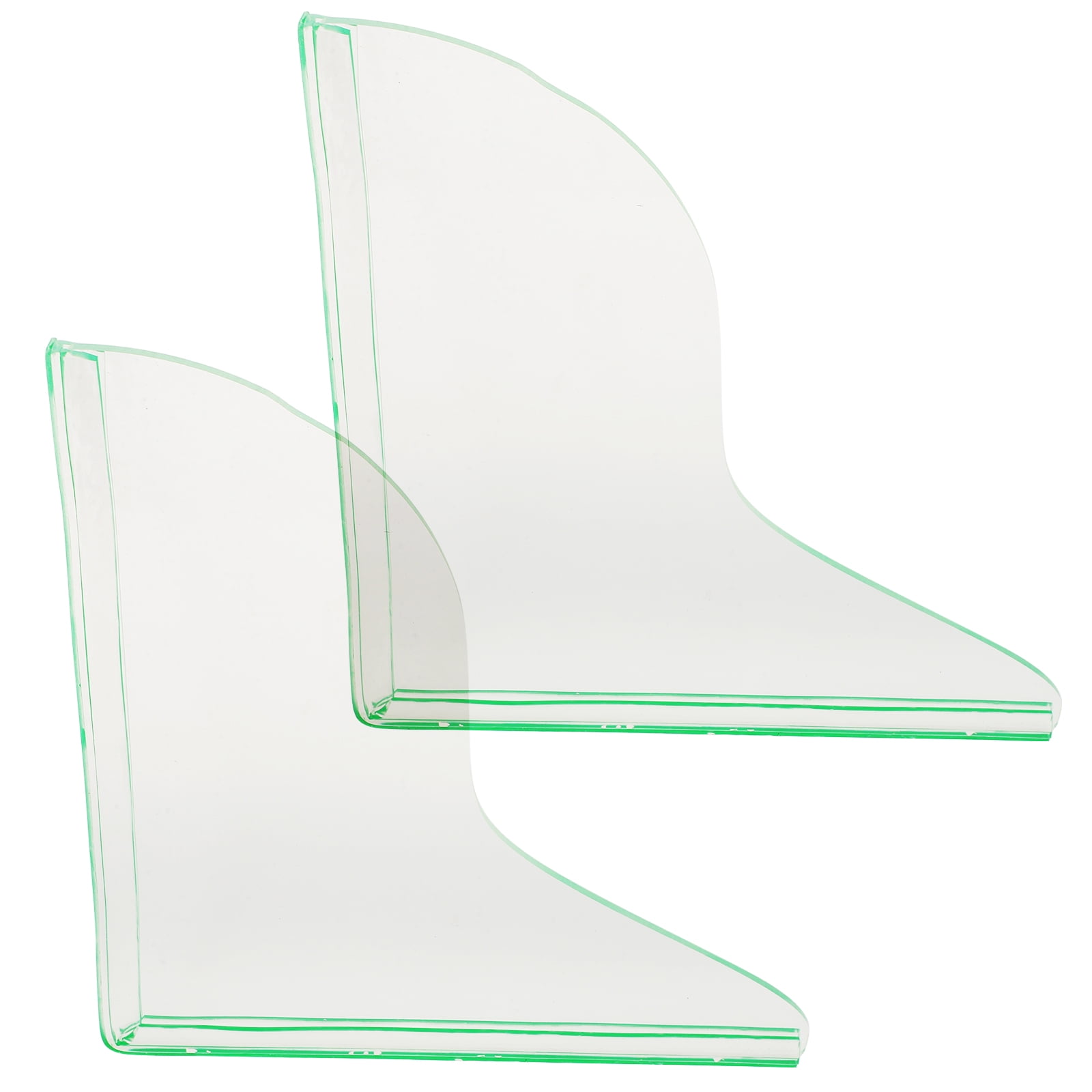 Splash Guard Bath Tub Splashing Shower Guards to Keep Water Shield ...