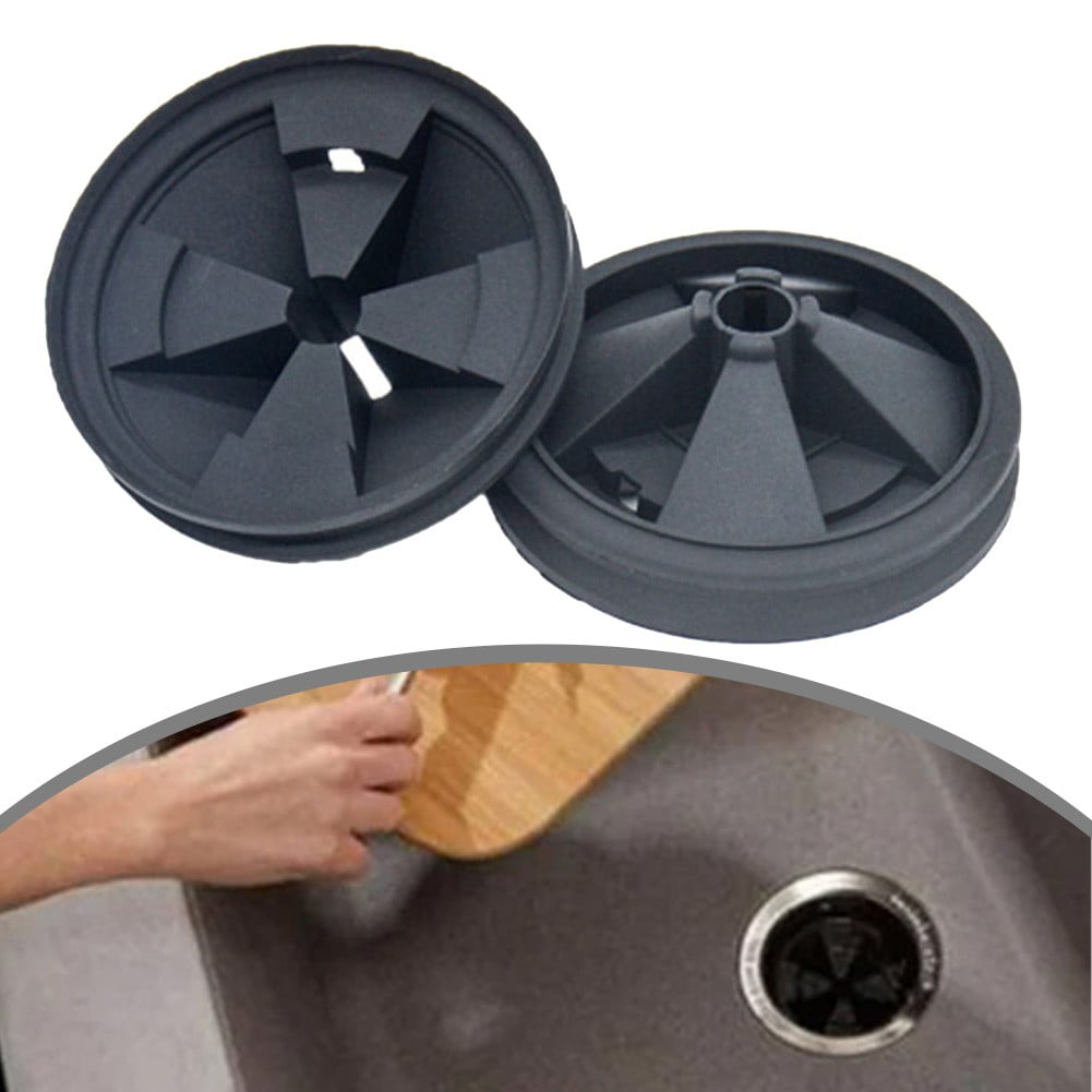 Splash Guard Designed for Easy Maintenance with For Insinkerator Models ...