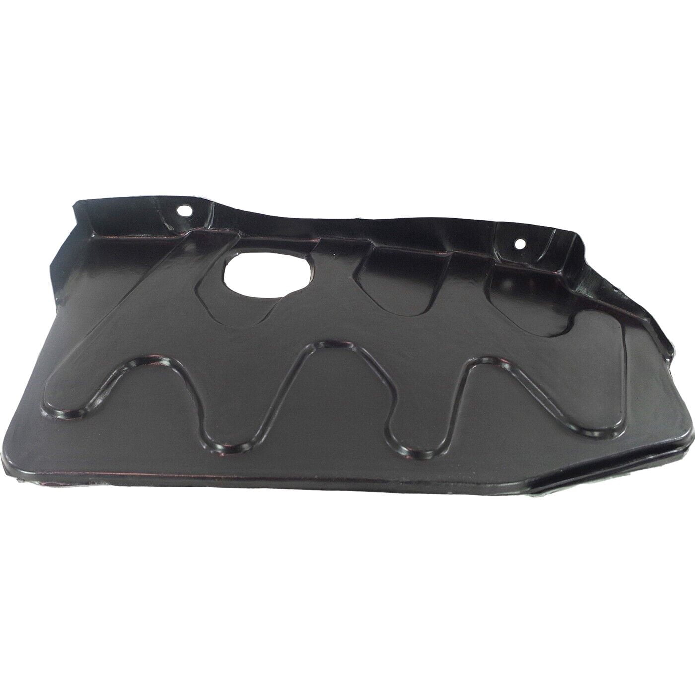 Splash Guard Engine Cover Protection Kit 30-Day Return for Hyundai for ...