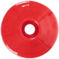 Splash Guard Fuel Nozzle - Walmart.com