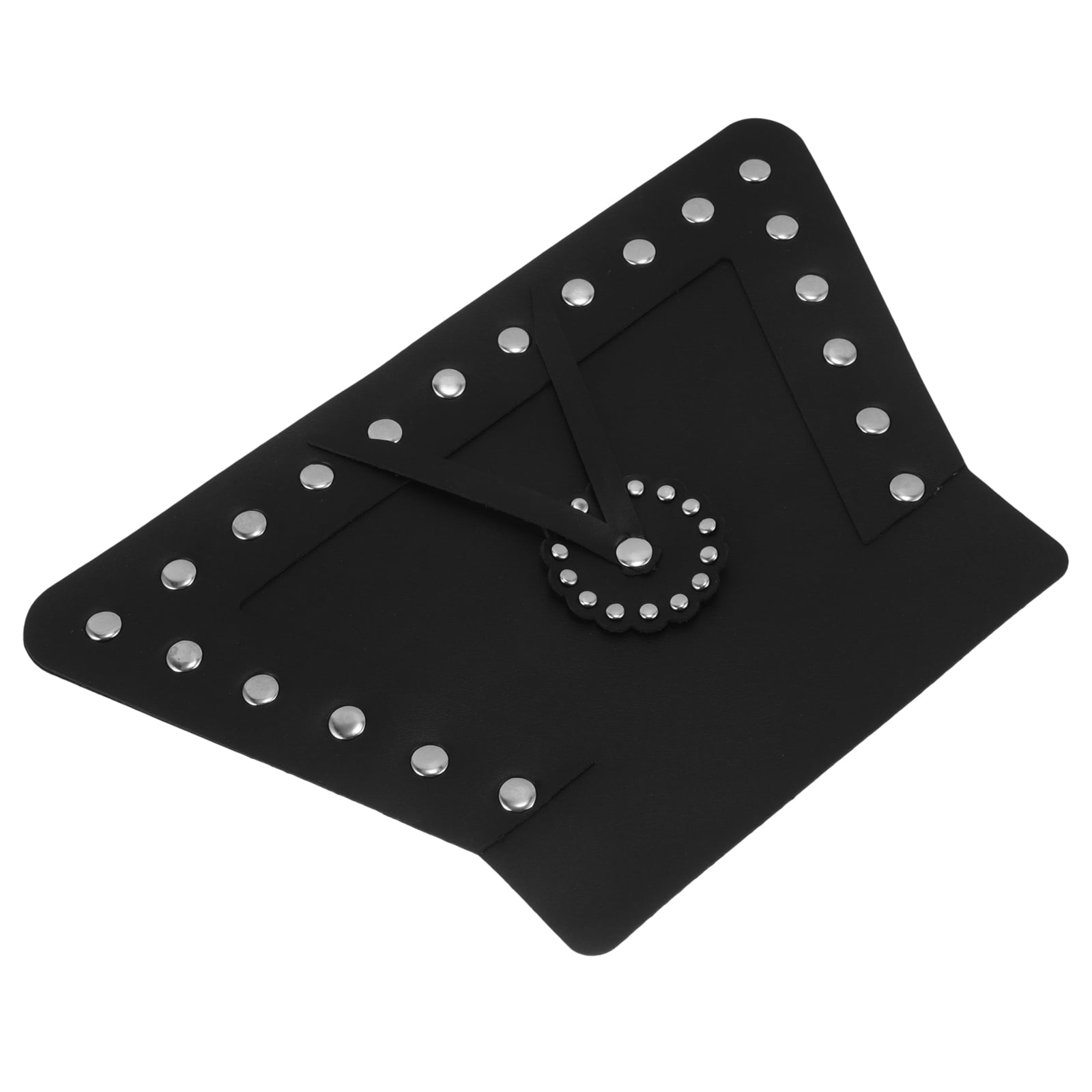 Splash Guard Motorcycle Mud Flaps Accessories Sports before and after ...