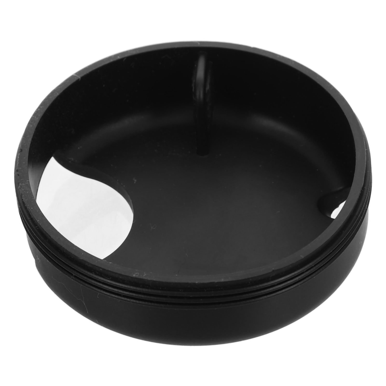 Wide Mouth Bottle Splash Guard Lid Set, Spill Cap Accessory Compatible ...