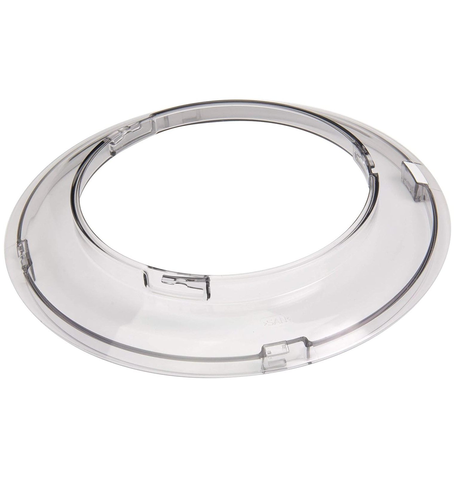 Splash Ring for Universal Plus Mixer Bowl - Walmart.com