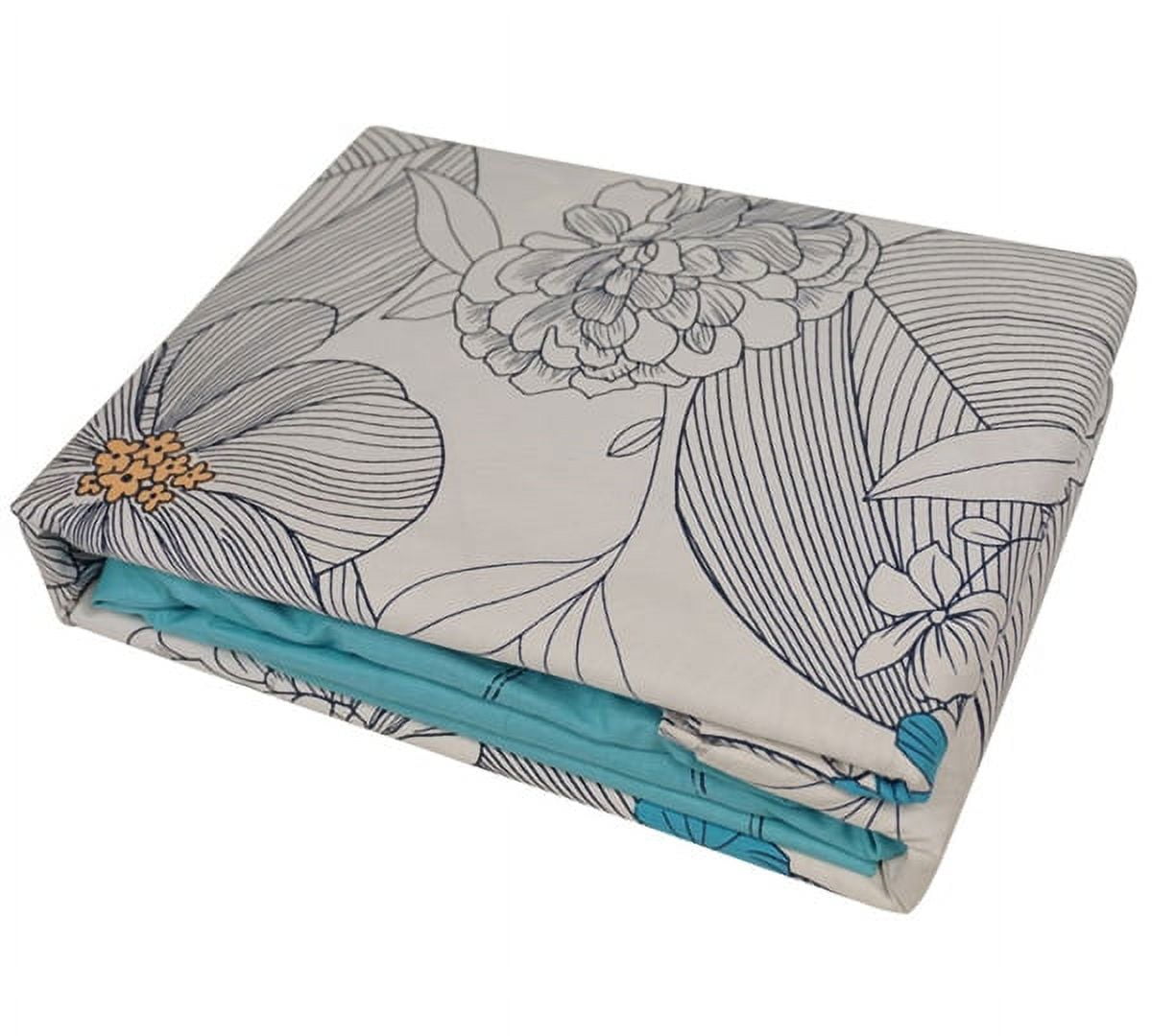 Splash Sheets - Walmart.com