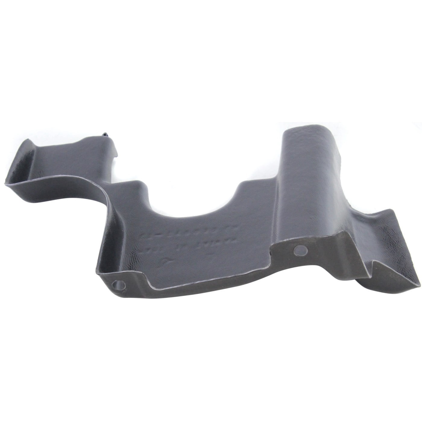 Splash Shield Left LH for 2006-2015 for Lexus for IS250, for GS300 ...