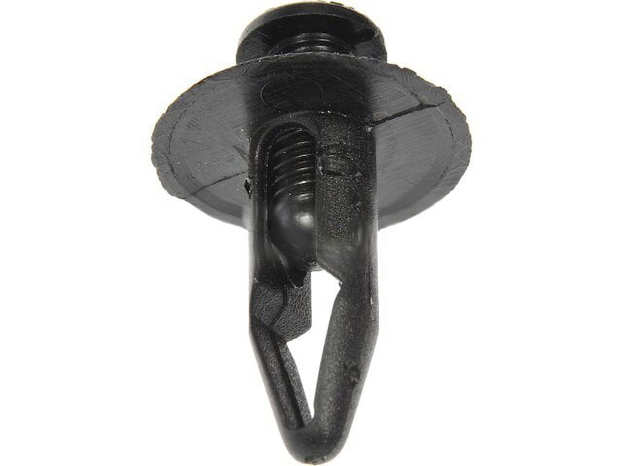Splash Shield Retainer - Compatible with 1985 - 1986, 1995 - 1996, 1998 ...
