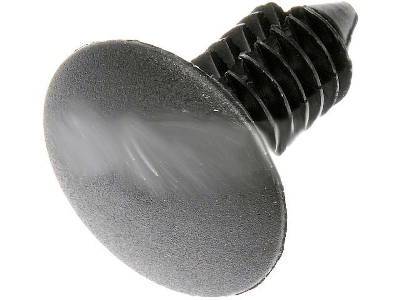 Ford Explorer Splash Shield Retainer