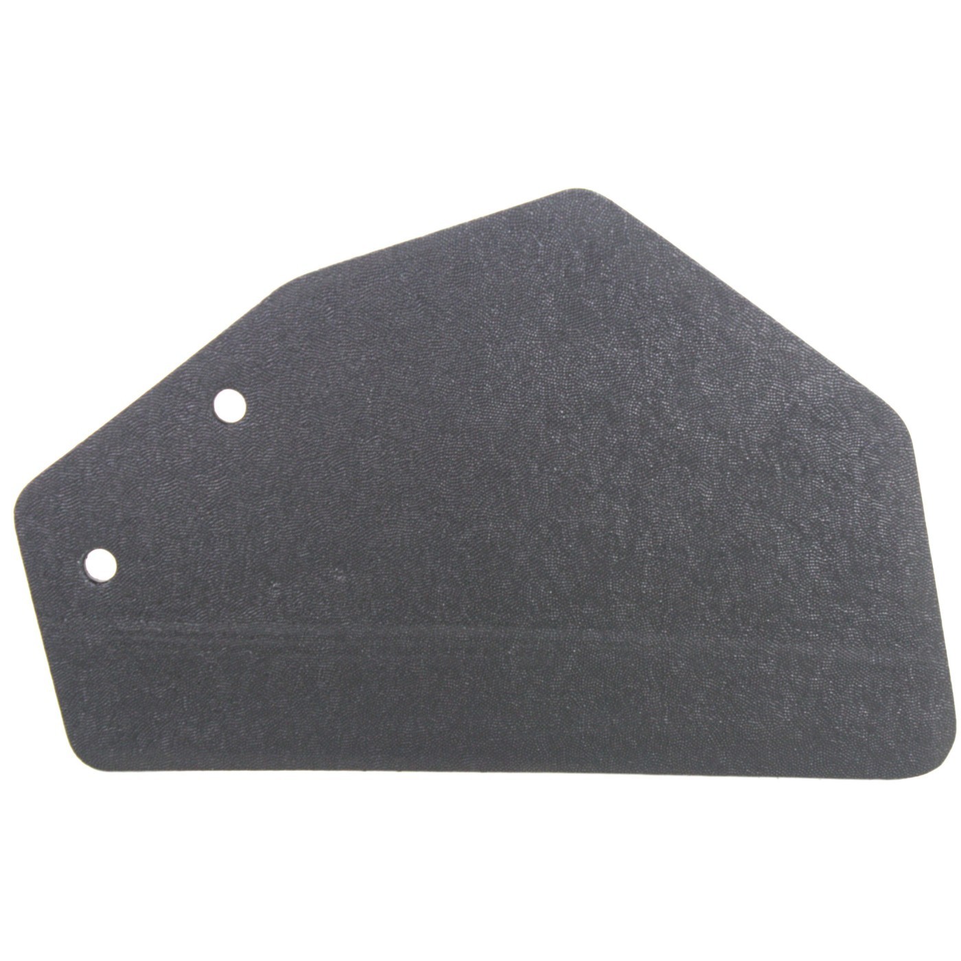Splash Shield for 2004-2007 for Ford & for Mercury Engines - Right Side ...