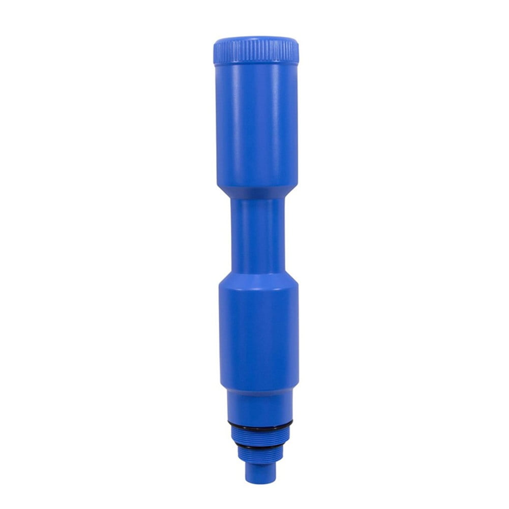 Splash Skimmer Protector Winter Tube In-Ground 25251-100-000 Expansion ...
