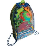 Splash Sports Pack - 7 Piece Pool Party Pack - Walmart.com