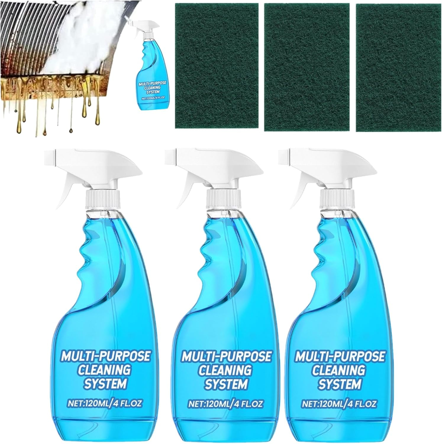 Splash Spray, Buy Splash Foam Spray, Splash Foam Spray All Purpose ...