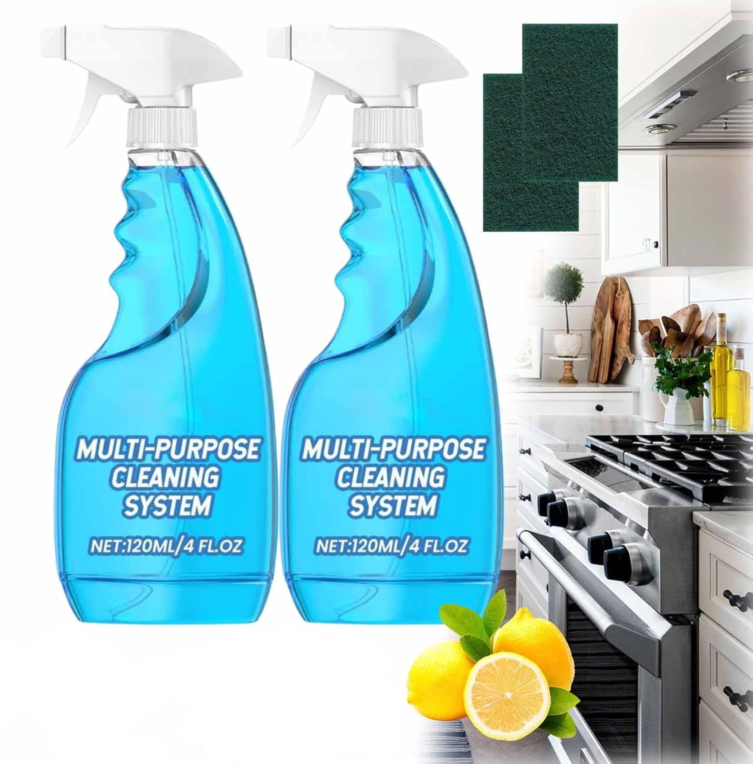 Splash Spray, Splash Foam Spray, Splash Cleaner Spray, Splash Multi ...