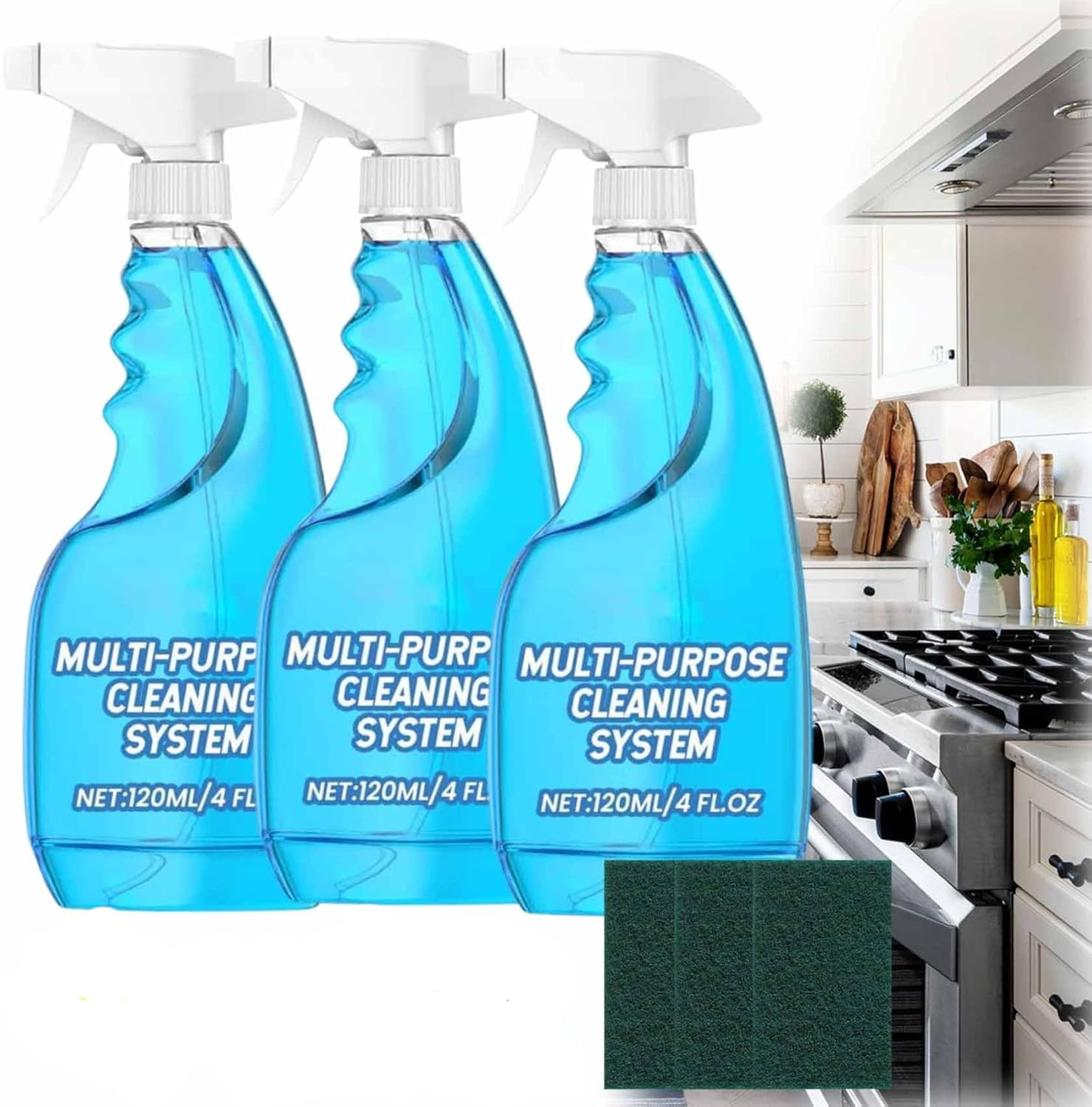 Splash Spray, Splash Foam Spray, Splash Cleaner Spray, Splash Multi ...