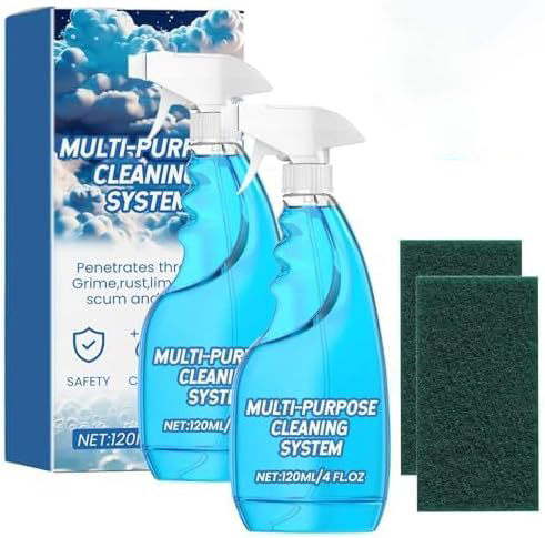 Splash Spray, Splash Spray Tablets & Spray Bottle, Splash Spray All ...