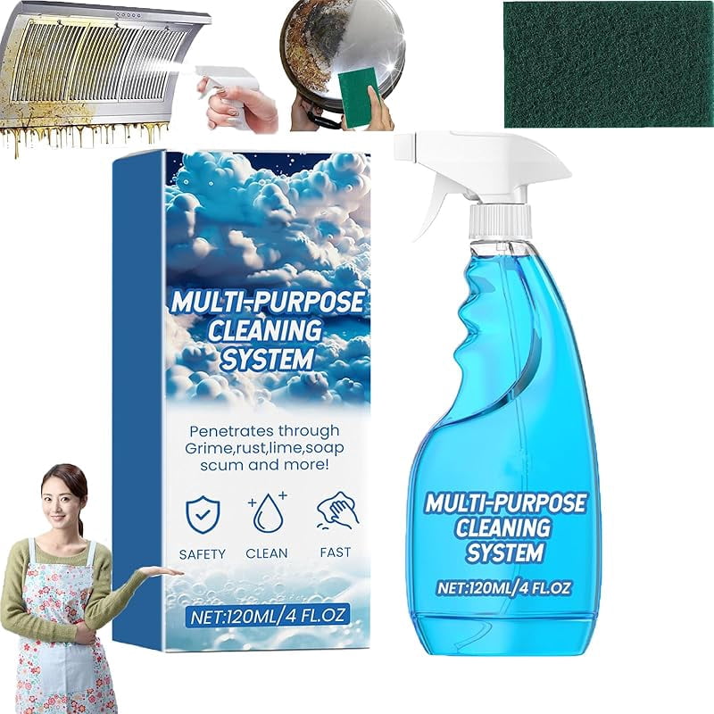 Splash Spray, Splash Spray Tablets & Spray Bottle,Splash Spray All ...