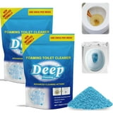 Splash Toilet Cleaner, Splash Foam Toilet Cleaner, Toilet Bowl Cleaners ...