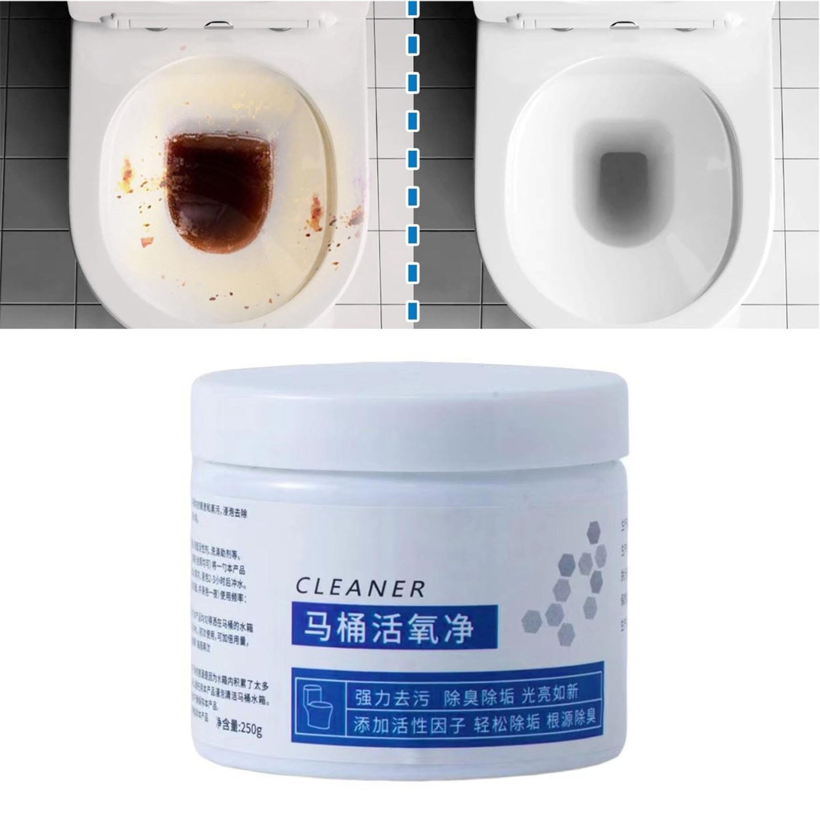 Splash Toilet Cleaner, Splash Foam Toilet Cleaner, Splash Cleaner ...