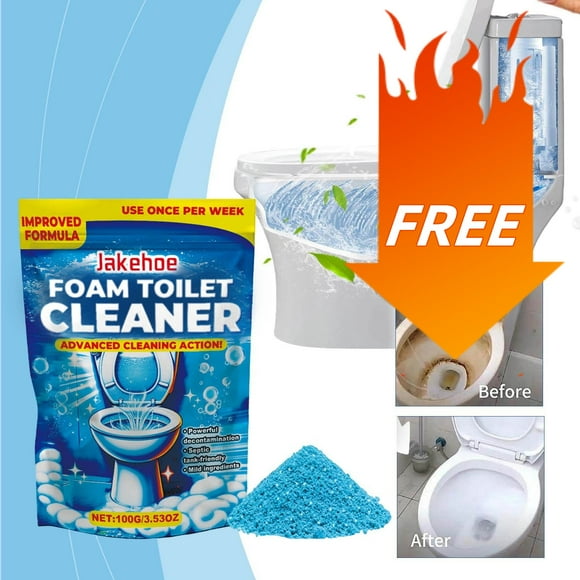 Splash Toilet Cleaner Where To