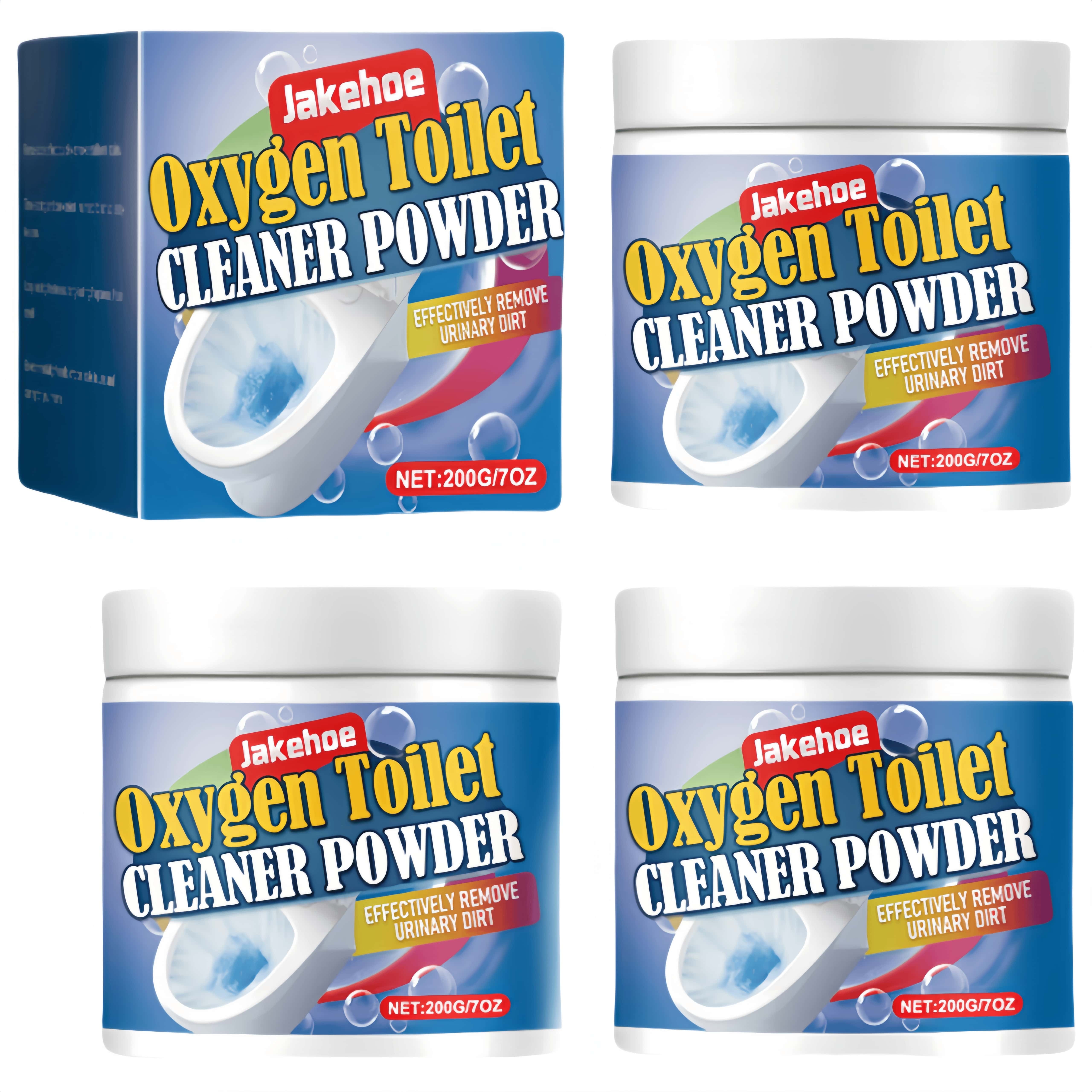 Splash Toilet Cleaner, Toilet Cleaner , Splash Foam Toilet Cleaner, For ...