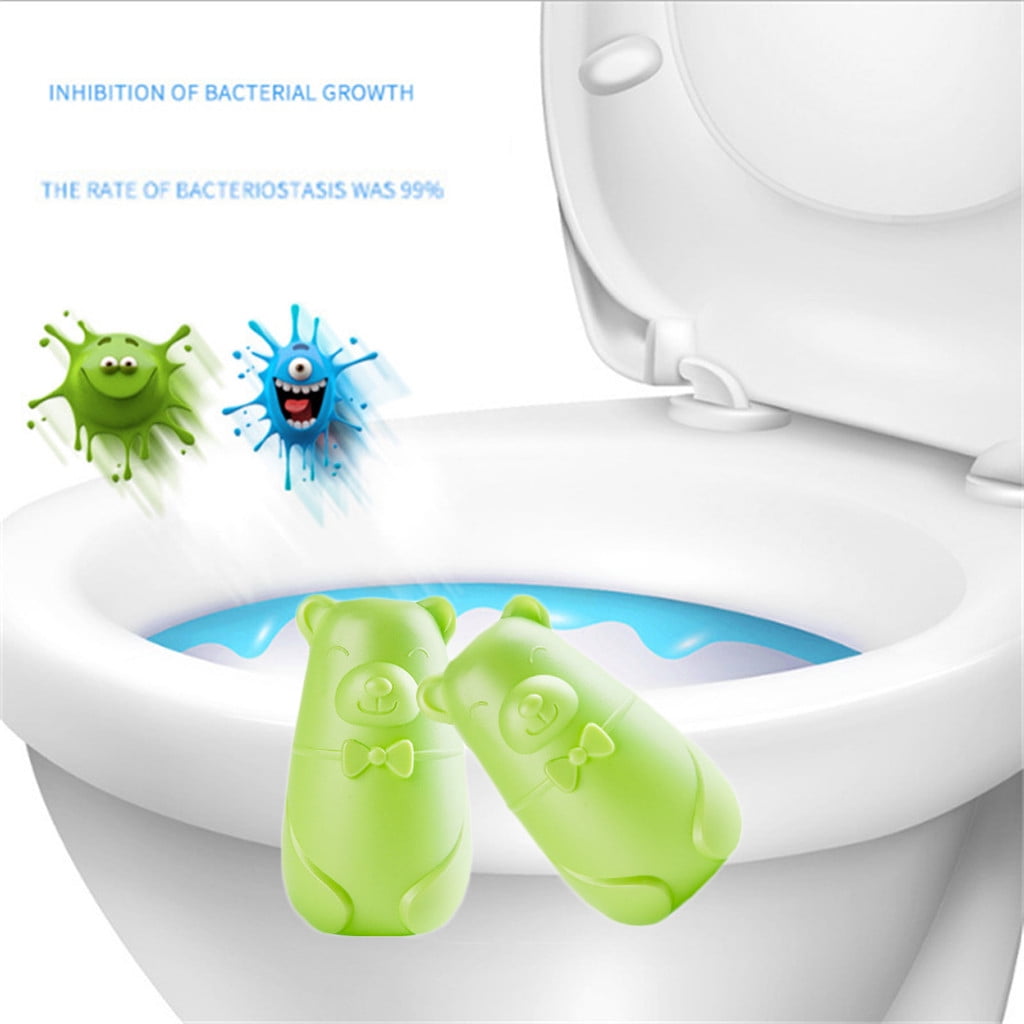 Splash Toilet Cleaner, Toilet Fresheners, Toilet Bowl Cleaners ...