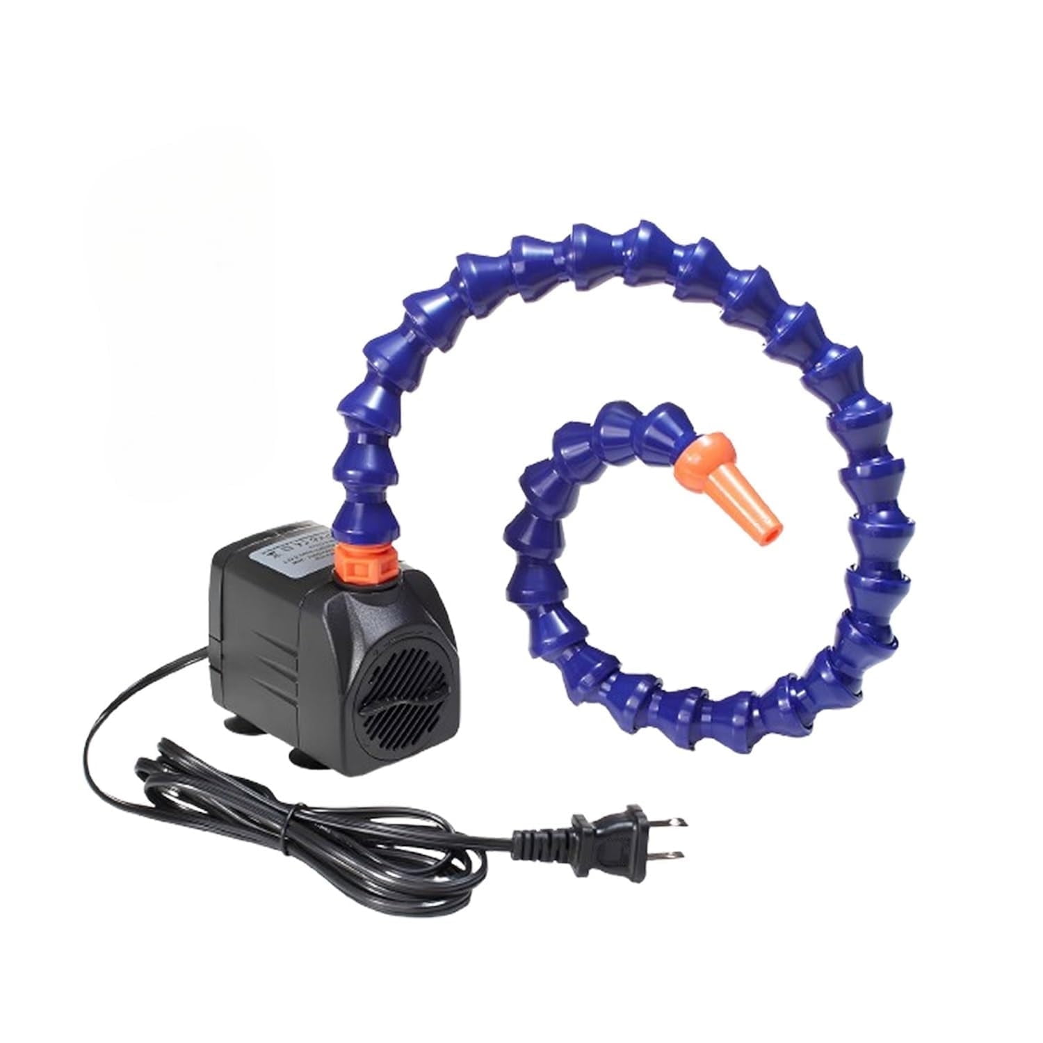 Stone Owl Outdoors Splash Unlimited 2.0: Water Table Pump for Toddlers ...
