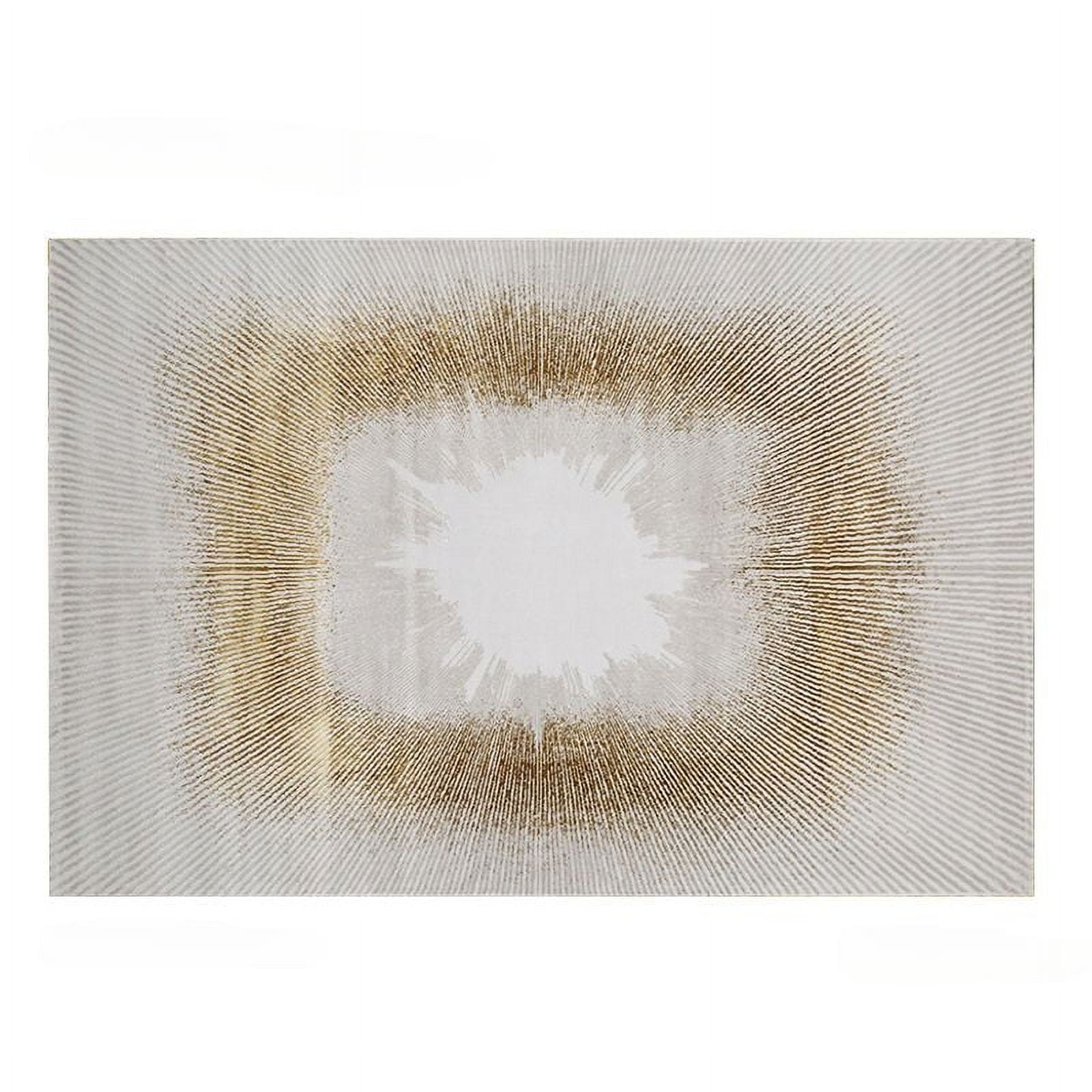 Splash-ink Art Living Room r Carpet Light Luxury High-end Rugs for ...