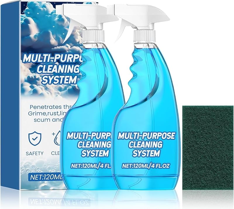 Splash spray，splash cleaning spray，Splash Spray Tablets & Spray Bottle ...