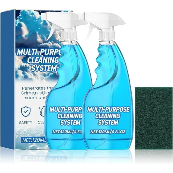 Splash spray，splash cleaning spray，Splash Spray Tablets & Spray Bottle ...
