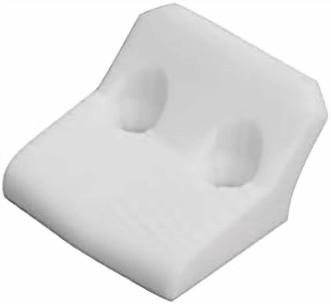 SplashNColor Wall Mount Hanger Hooks Compatible with Black and Decker ...