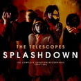 Splashdown: Complete Creation Recordings 1990-92 - Walmart.com