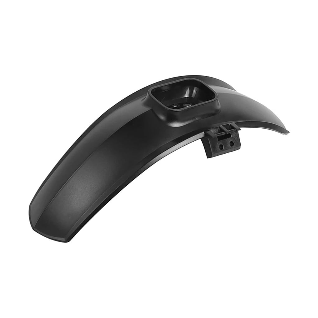Splashes Proof Scooters Mudguards High Strengths Bike Mudflaps Cycling ...