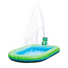 Baby Pools in Swimming Pools - Walmart.com