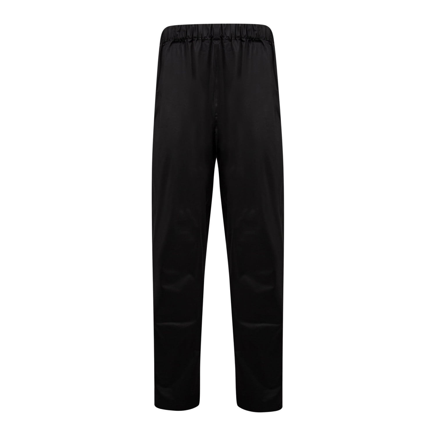 Splashmacs Adults PVC Rain Pants - Walmart.com
